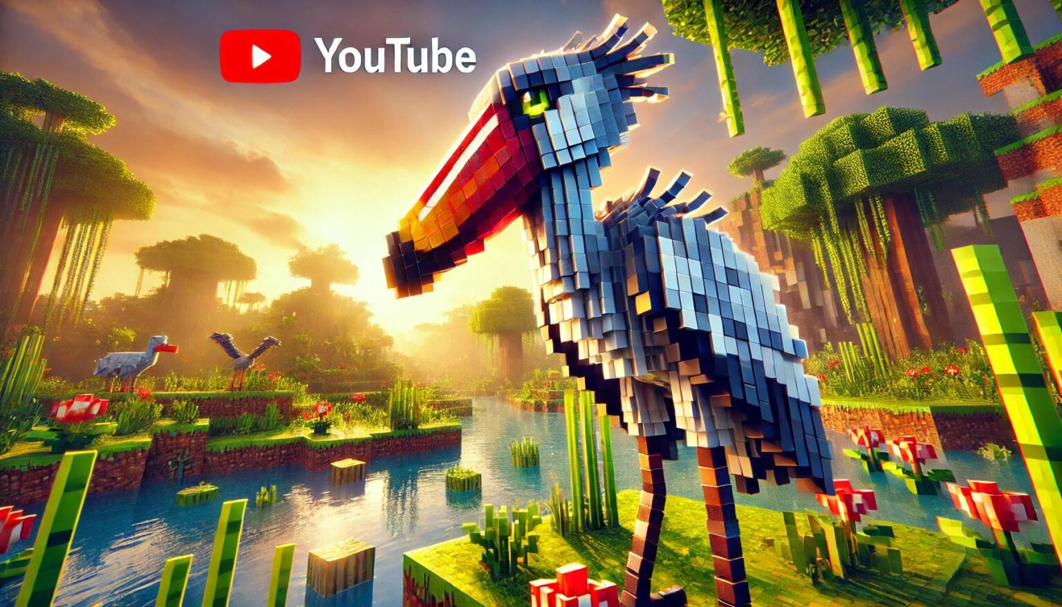 MCreater1「Mクリエイター」のインストール方法 | 【ProgKids】こどもプログラミングFC・情報コミュニティ