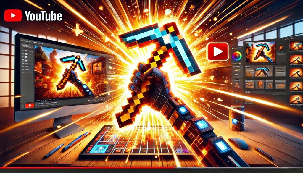 MCreater1「Mクリエイター」のインストール方法 | 【ProgKids】こどもプログラミングFC・情報コミュニティ