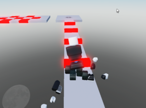 【Roblox Lua】KillScript・コンベア・トランポリンのスクリプト解説！即死トラップや動く床を作ろう | 【ProgKids】こどもプログラミングFC・情報コミュニティ